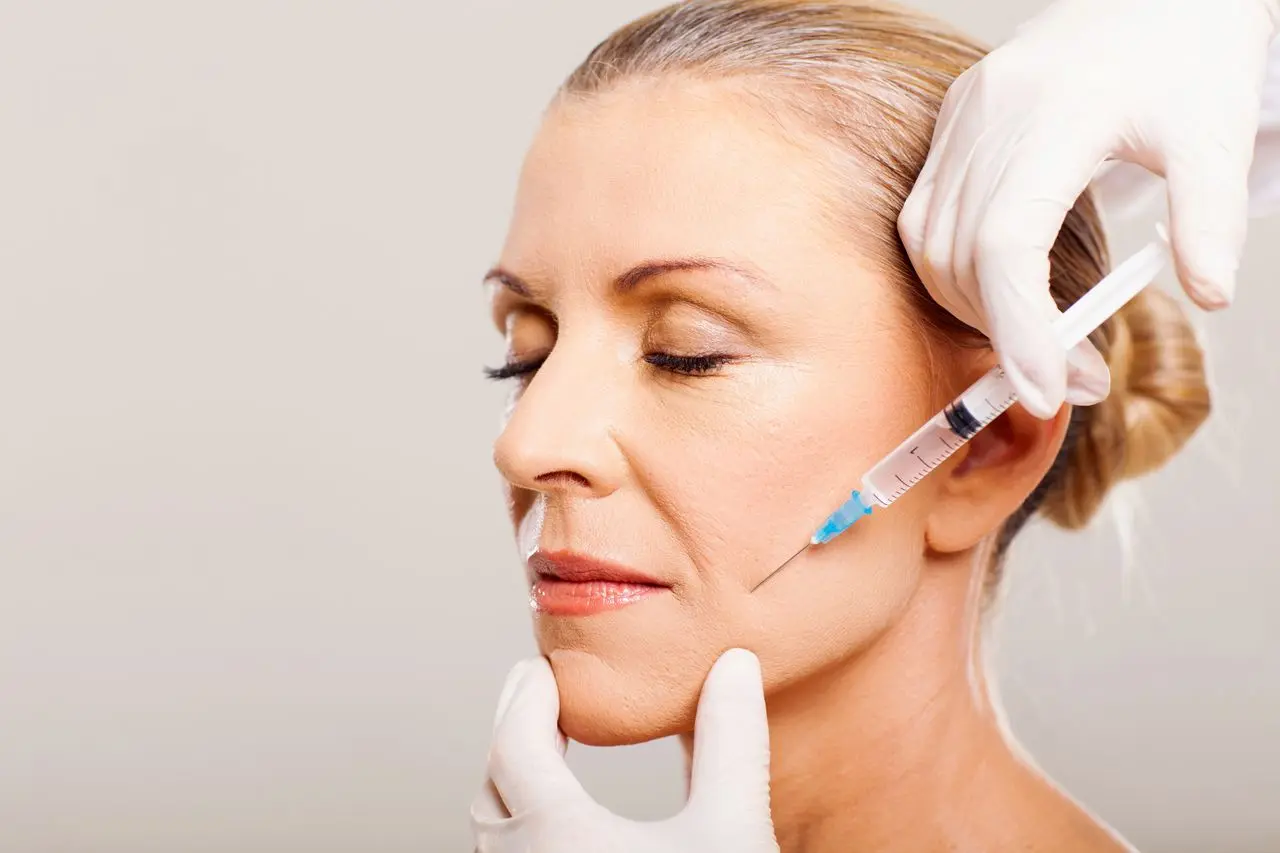 Saguaro Dermatology in Phoenix, AZ - Book an Appointment Now