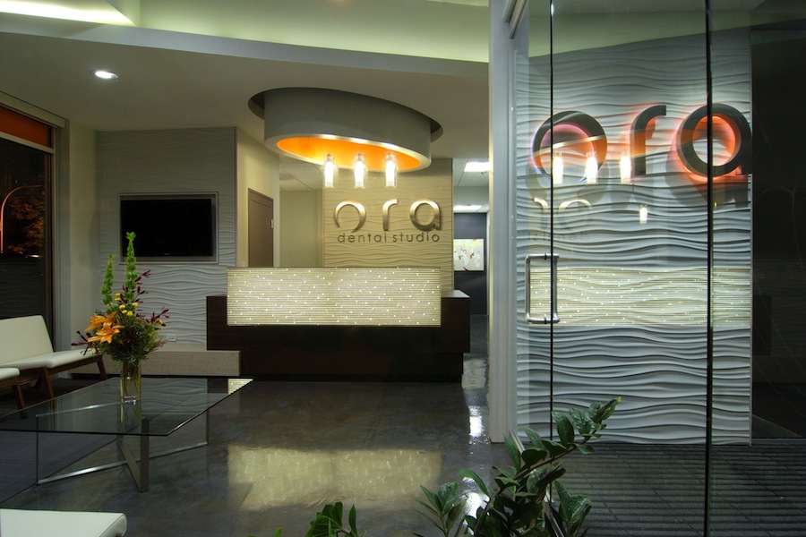 Ora Dental Wicker Park