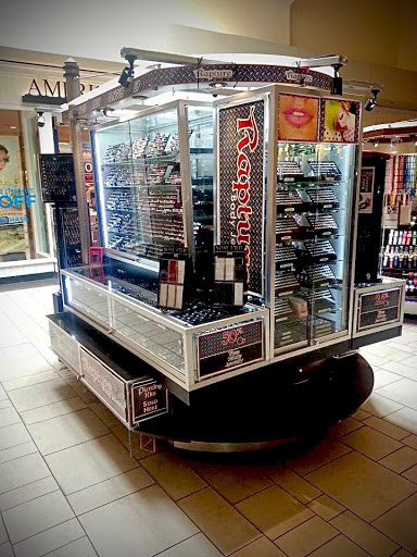 Rapture Body Piercing And Body Jewelry Cielo Vista Mall El Paso Tx ...