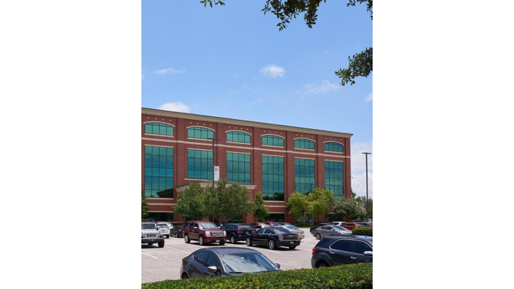 Houston Methodist Debakey Cardiology Associates 13300 Hargrave Rd Suite ...